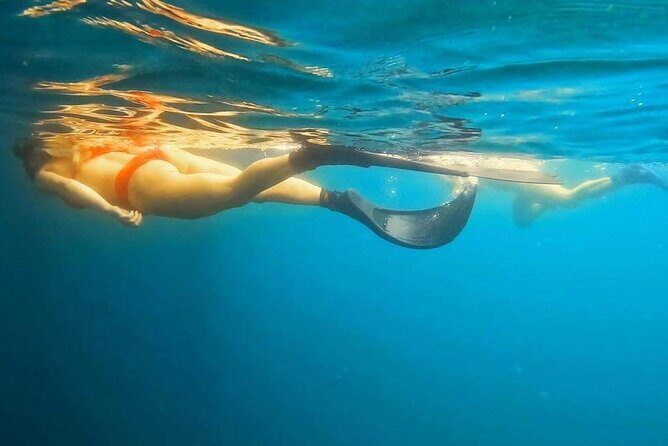 Busselton Jetty and Underwater Sculptures Snorkel Boat Tour - Practical Details and Considerations