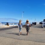 Busselton, Margaret River and Augusta 2-Day Tour from Perth - Analyzing the Value