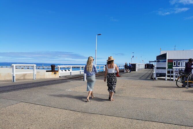Busselton, Margaret River and Augusta 2-Day Tour from Perth - Analyzing the Value
