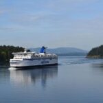 Butchart Gardens and Victoria Sightseeing Tour from Vancouver - Authentic Perspectives from Travelers