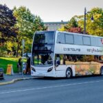 Butchart Gardens Evening Illumination Shuttle - Final Thoughts: Is It Worth It?
