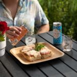 Buzz + Bites! Lunch for Two in East Kelowna - FAQ
