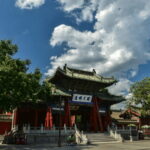 By bullet train from lanzhou to Tianshui maiji grottoes tour - FAQs about the Lanzhou to Tianshui Maiji Grottoes Tour