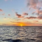BYOB Sunset Cruise Waikiki - Why Choose This Sunset Cruise?