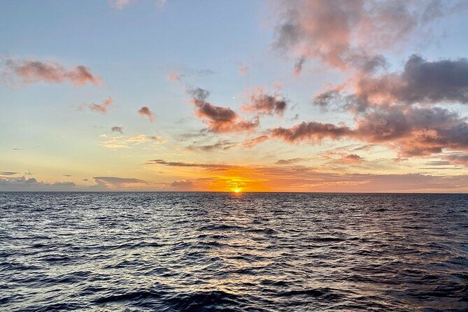 BYOB Sunset Cruise Waikiki - Why Choose This Sunset Cruise?