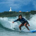 Byron Bay: 2-Hour Small Group Surf Lesson - The Highlights of the Byron Bay Surf Lesson