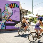 Byron Bay and Burleigh Heads Private Tour from Brisbane - Whats Included and Whats Not