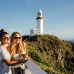 Byron Bay and Burleigh Heads Private Tour from Brisbane - How the Tour Works in Practice