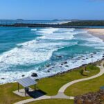 Byron Bay, Bangalow and Gold Coast from Brisbane  Private Tour - Final Thoughts: Is This Tour Worth It?