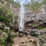 Byron Bay: Glowworms, Waterfalls & Rainforest Experience - Practical Details & What to Expect