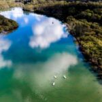 Byron Bay: Group 2.5 Hour Stand-Up Paddle Board Tour - What to Expect: A Step-by-Step Overview