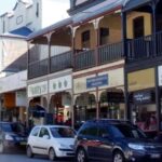 Byron Bay Half-Day Tour - Exploring Byron Bay in Half a Day: What You Can Expect