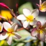Byron Bay: Hinterland and Bangalow Full-Day Guided Tour - Analyzing the Value and Experience