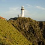 Byron Bay Lighthouse Aboriginal Tour - Exploring the Byron Bay Lighthouse Aboriginal Tour: What You Can Expect