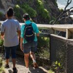 Byron Bay Lighthouse Aboriginal Tour - Authentic Cultural Insights and Natural Encounters