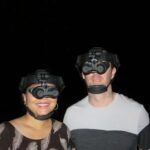 Byron Bay: Nighttime Nature Walk with Night Vision Goggles - Who Will Enjoy This Tour?
