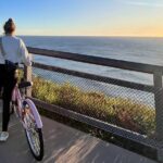 Byron Bay Private Bike Tour - Who Will Love This Tour?