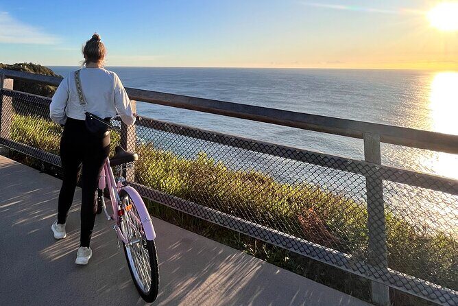 Byron Bay Private Bike Tour - Who Will Love This Tour?