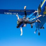 Byron Bay: Tandem Skydive Experience - Authentic Experiences from Reviews