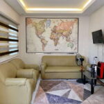 Cabanatuan: Affordable 3BR Guest House for Fun & Comfort - In-Depth Breakdown of What to Expect
