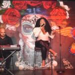 Cabaret Show and Mixology Cocktails in a Mexican Cantina - Practical Tips for Visitors