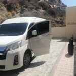 Cabo Airport to LA PAZ SHUTTLE - Final Thoughts: Who Should Consider This Shuttle?