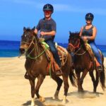 Cabo ATV and Horseback Riding Combo Experience in Migriño - What Makes This Tour Stand Out (or Not)