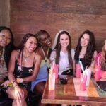 Cabo Bar Crawl - The BEST Bar and Clubs in Cabo - Who Should Consider This Tour?