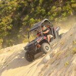 Cabo Candelaria Village Adventure (Quad UTV) - Authentic Reviews and Firsthand Impressions