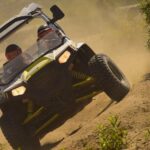 Cabo Candelaria Village Adventure (Triple UTV) - Practicalities and Cost Considerations
