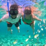 Cabo Catamaran Tour: Snorkeling & Unlimited Drinks Included - Who Will Love This Cruise?