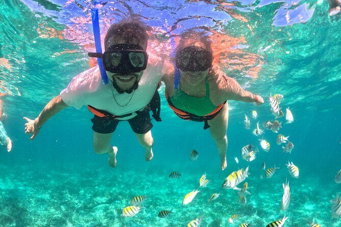 Cabo Catamaran Tour: Snorkeling & Unlimited Drinks Included - Who Will Love This Cruise?