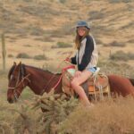 Cabo Combo Horseback Ride and Sky Bike Adventure - The Overall Value