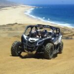 Cabo Discount Pass - Frequently Asked Questions