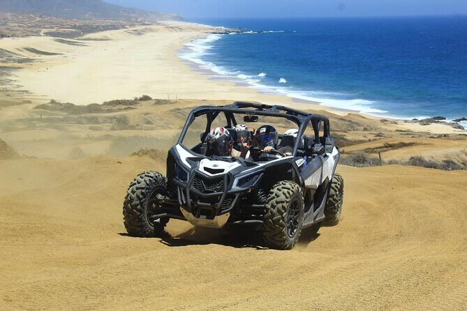 Cabo Discount Pass - Frequently Asked Questions