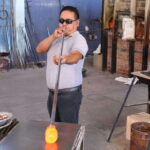 Cabo Encounter with Optional Clear Boat and Lunch - The Value of the Tour