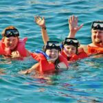 Cabo Escape Snorkel Fun Cruise - Authentic Experiences and What Travelers Say