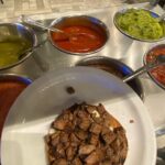 Cabo Food Tasting Experience with ARCH Boat Tour INCLUDED - Authenticity Meets Value