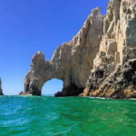 Cabo Glass-Bottom Boat  Arch, Marine Life & Scenic Views - Why Past Travelers Love It