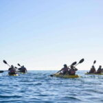 Cabo: Half-Day Kayak & Snorkel to Santa Maria & Chileno Bay - An In-Depth Look at the Tour Experience