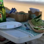 Cabo: Hidden Beach Day with Snorkeling in the Sea of Cortez - Snorkeling in the Sea of Cortez
