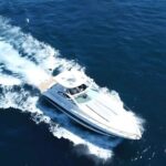 Cabo Luxury Yacht Charter  Private Crew & Snorkeling Adventure - Authenticity and Authentic Experiences