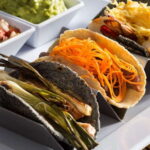 Cabo: Luxury Yacht Snorkel Cruise with Lunch and Open Bar - We Loved the Views and the Food
