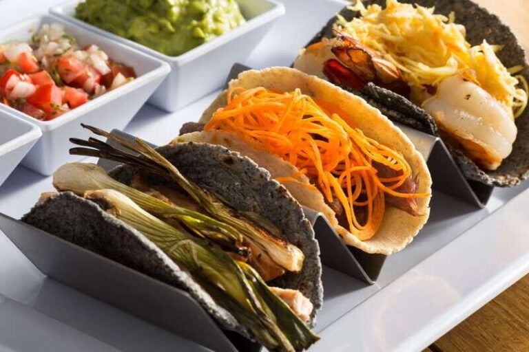 Cabo: Luxury Yacht Snorkel Cruise with Lunch and Open Bar - We Loved the Views and the Food