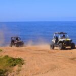 Cabo Migrino Beach & Desert Tour (Single UTV) - Conclusions: Is This Tour Worth It?