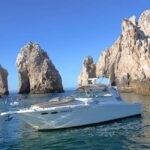 Cabo Private 36ft Yacht  Scenic Cruise & Relaxation - Final Thoughts