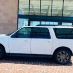 Cabo Private Transportation Airport to Cabo San Lucas Pacific Side, Nobu Hard Rock - An In-Depth Look at the Experience