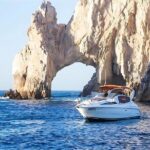 Cabo Private Yacht Cruise to El Arco with Snorkeling Adventure - The Itinerary in Detail