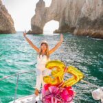Cabo Private Yacht Cruise with Snorkeling and Swim Stop - Practical Tips for Booking and Enjoyment