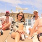Cabo Private Yacht Cruise with Snorkeling and Swim Stop - What Makes This Tour Unique